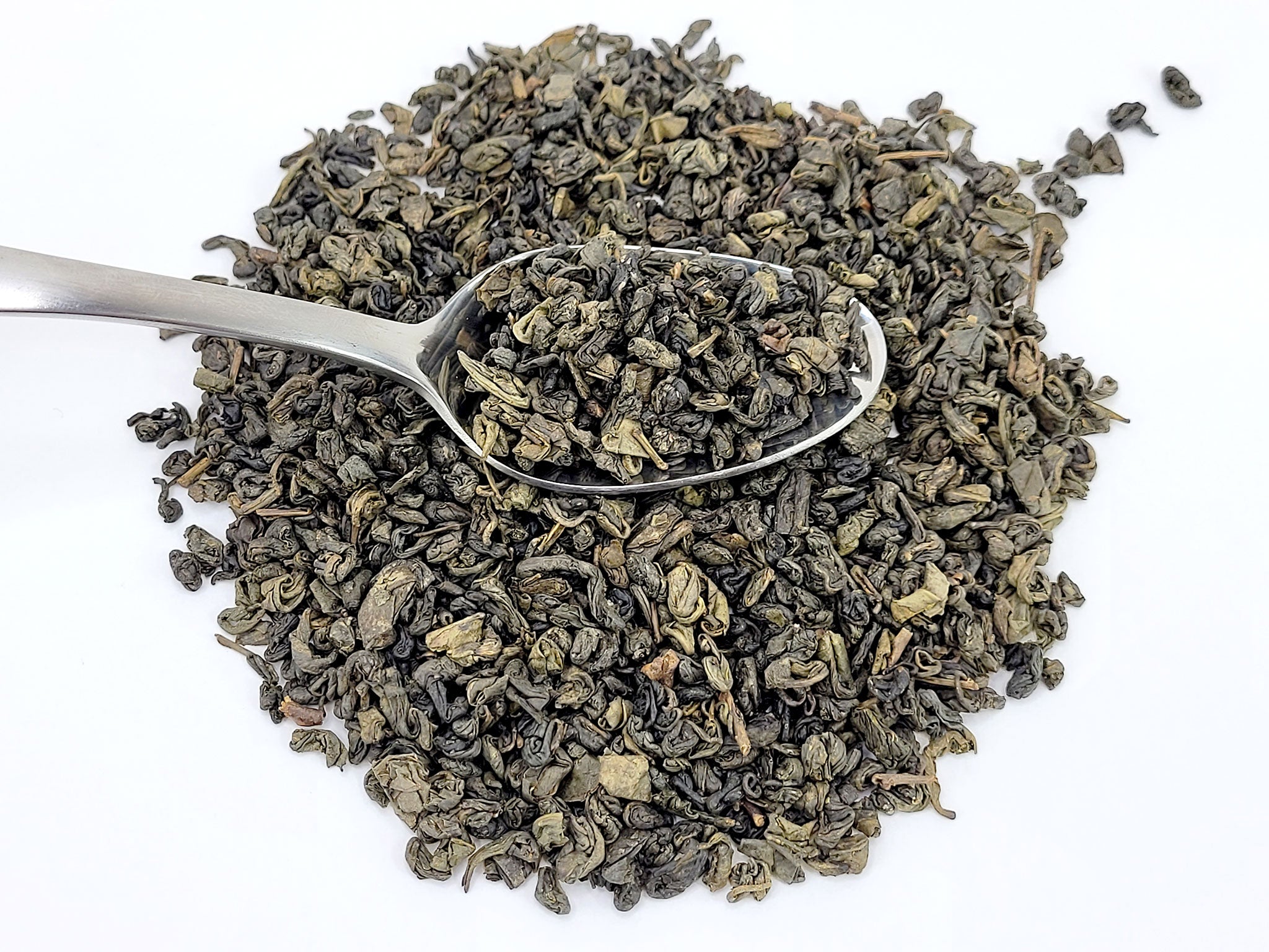 The Sweet Tea Company - Official Site